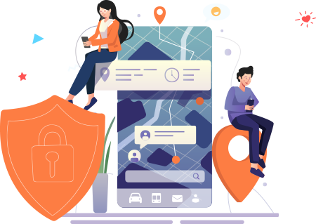 SmartShield | Protect your privacy with the Best VPN services by ...